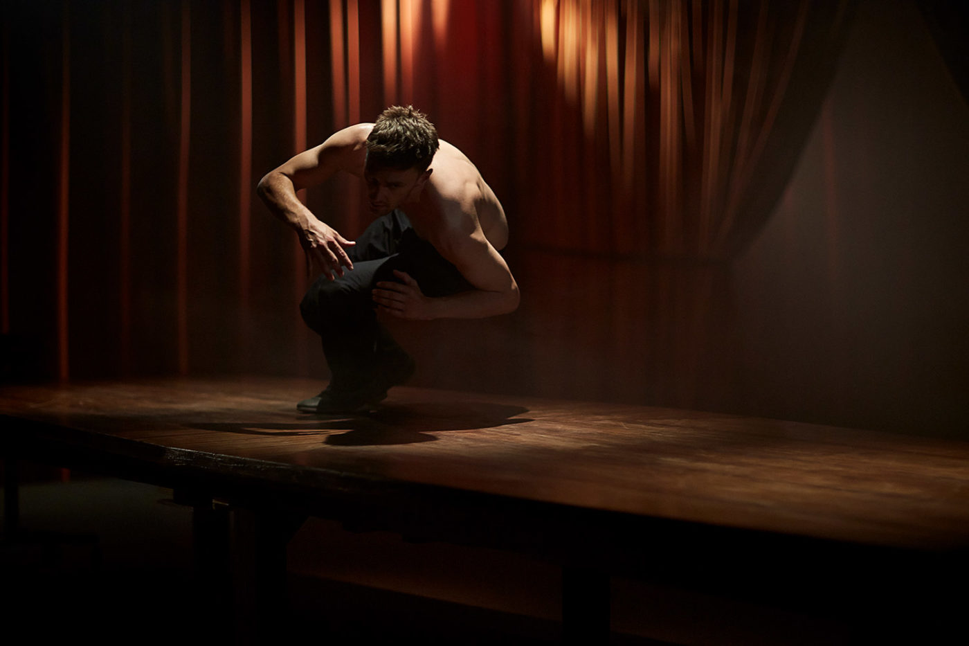 Julian Abrams Photography – The work of Julian Abrams, a London based ...