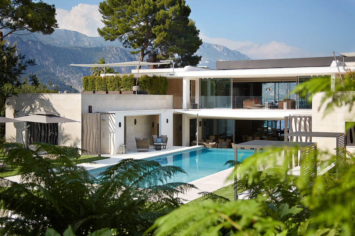 Julian Abrams Photography – The work of Julian Abrams, a London based ...