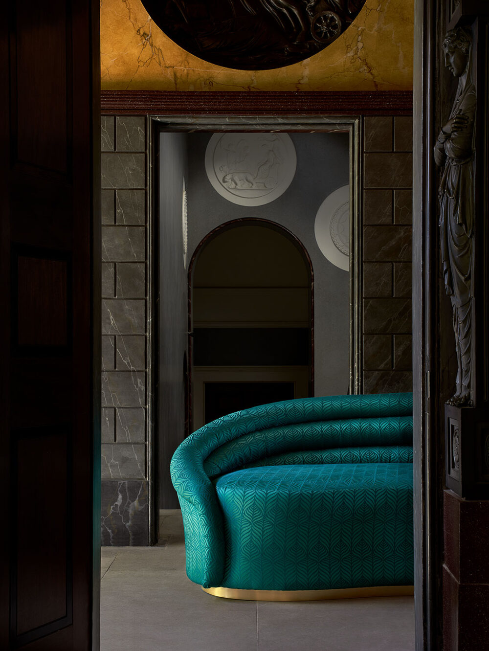 Julian Abrams Photography – The work of Julian Abrams, a London based ...